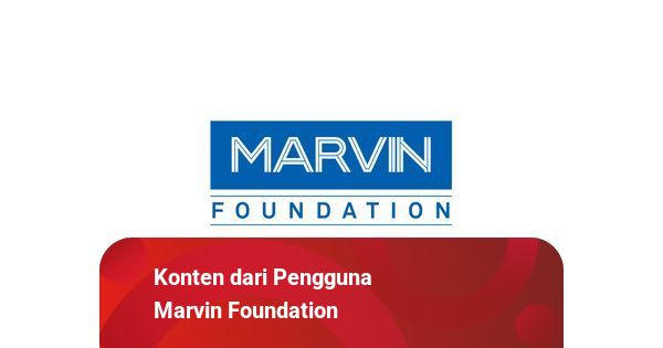 Menggali Konsep Kurikulum Merdeka dalam Sistem Pendidikan | kumparan.com